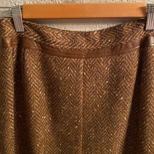 Jobis | Jackets & Coats | Jobis Reine Schurwolle Wool Suit Purchased ...